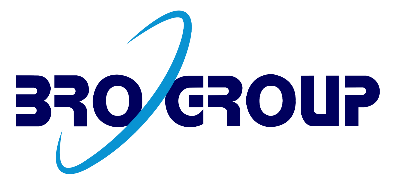 Home - Bro-Group