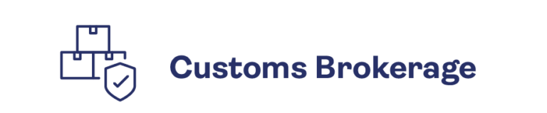 Threeways Shipping Services - Bro-Group