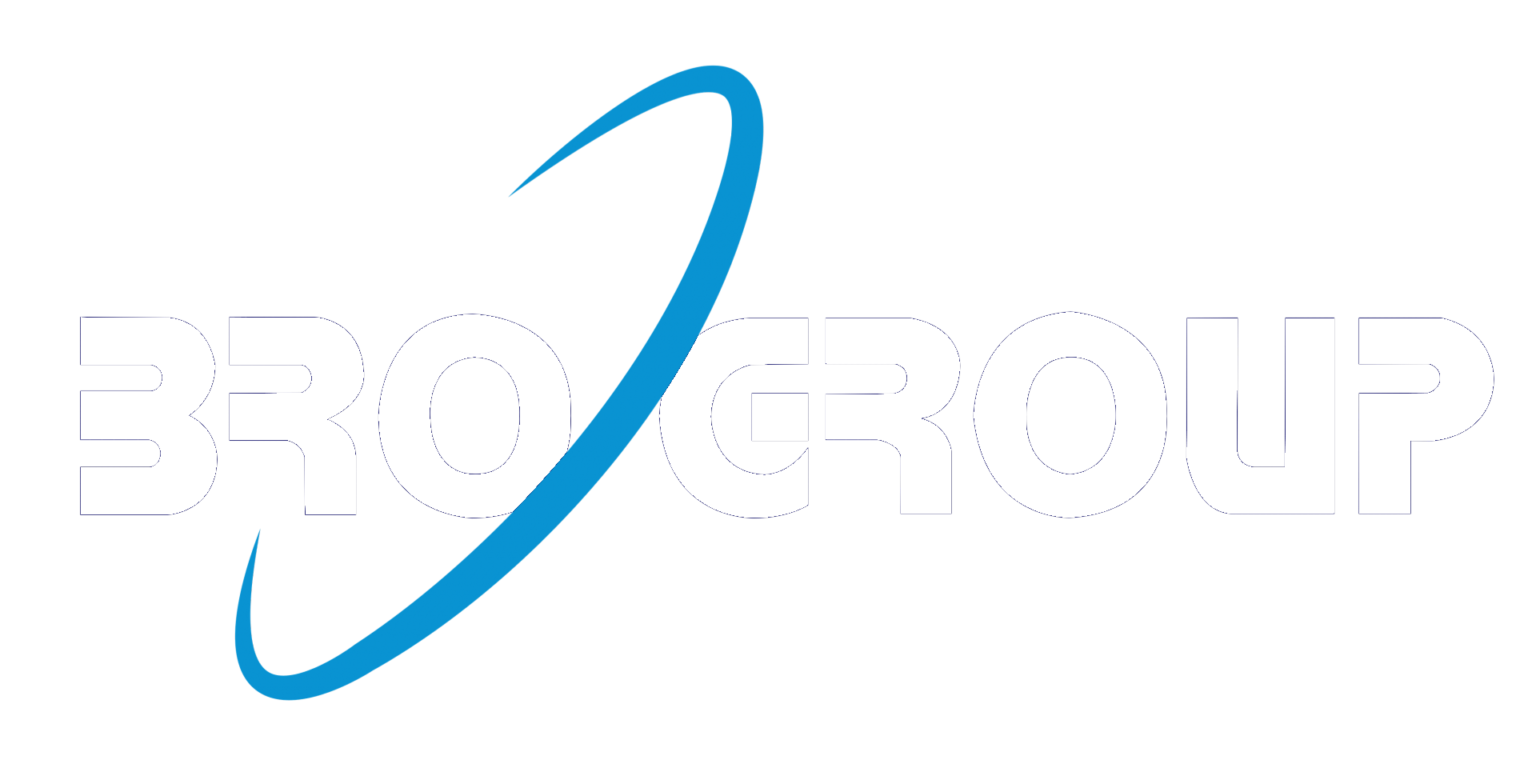 Home - Bro-Group