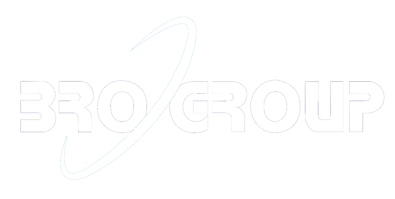 Home - Bro-Group