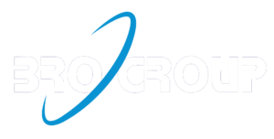 Home - Bro-Group