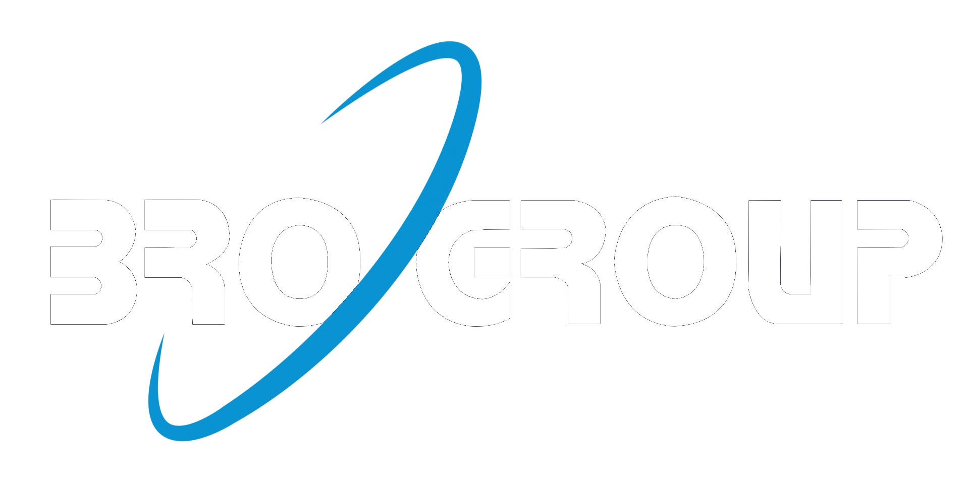 Home - Bro-Group