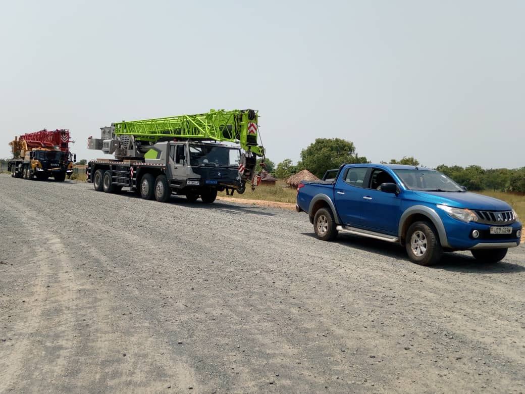 Resources - Bro-Group