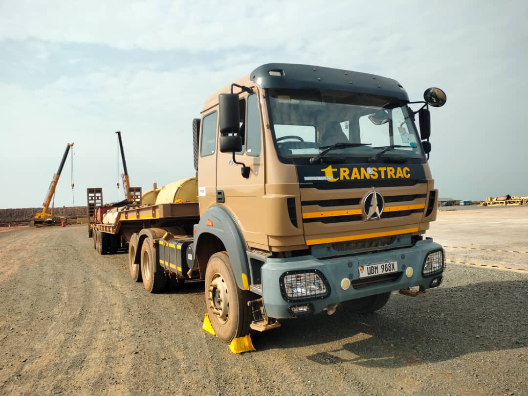 Resources - Bro-Group